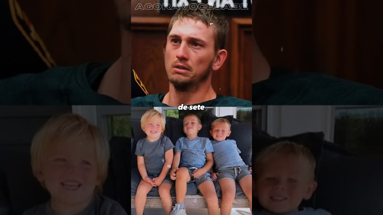 Caso Chad Dorman#casocriminalreal #chaddorman - YouTube