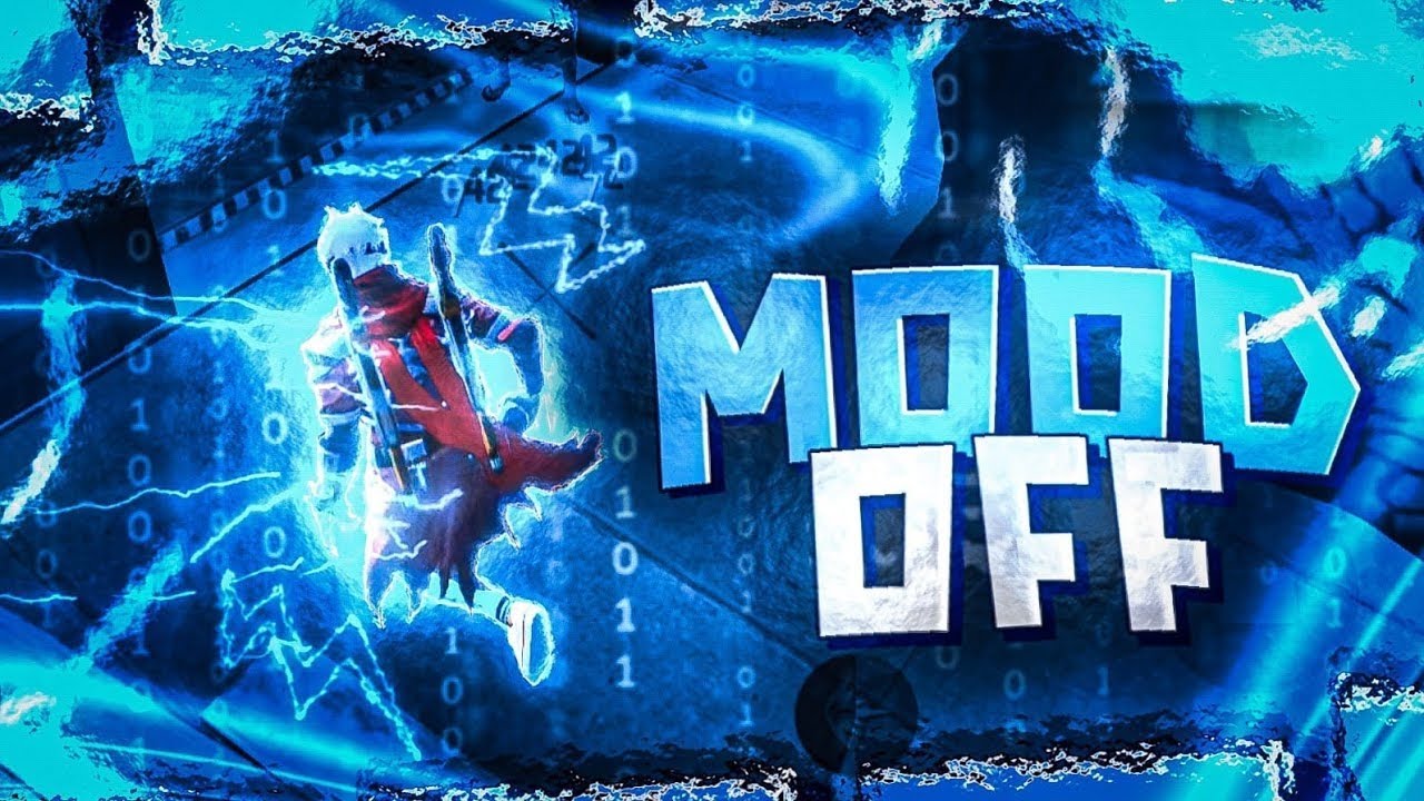 Mood Off 🥀 || No Support 🥺 🍁 @NonstopGaming_ @HaksonProGaming - YouTube