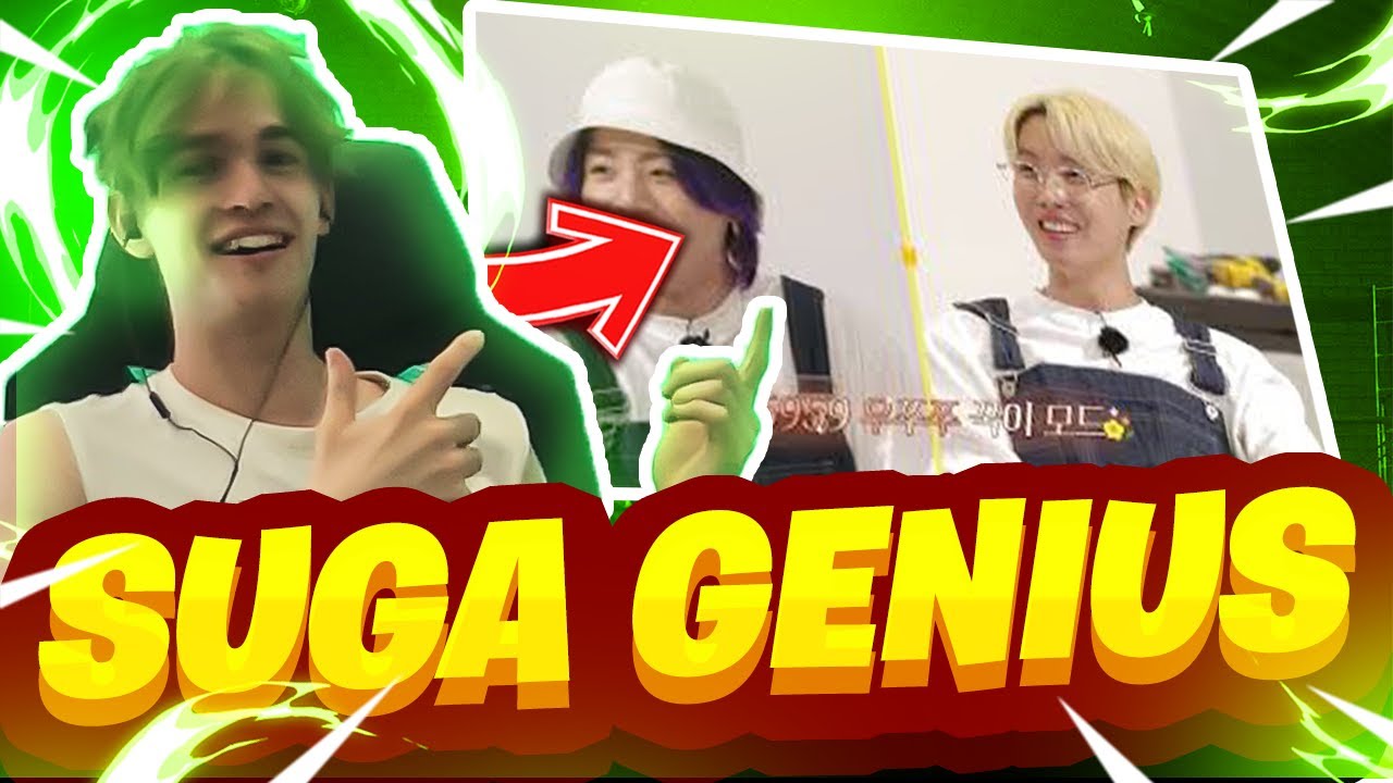 [ENG SUB] RUN BTS EP 148 [INDO/THAI] 2021 Reaction - YouTube