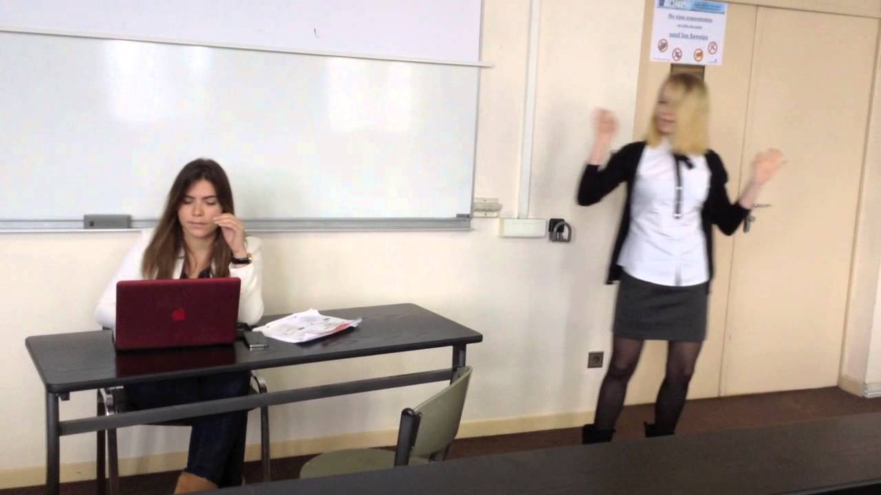 Knower versus Learner - YouTube