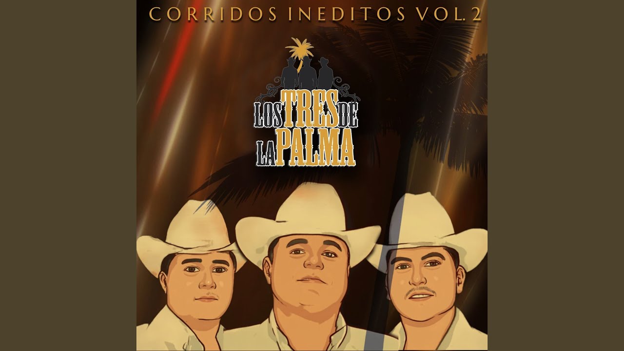 Juan El Primo - YouTube Music