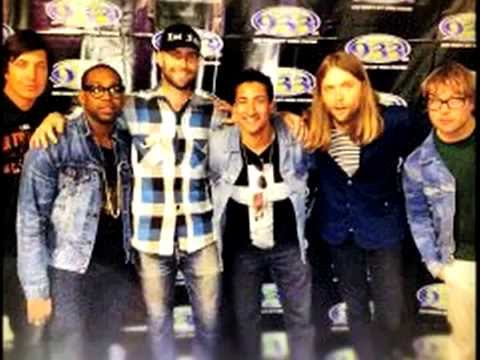 Every Now And Then by Drewski Lee aka Emo Chanel / Chris Moradi - YouTube