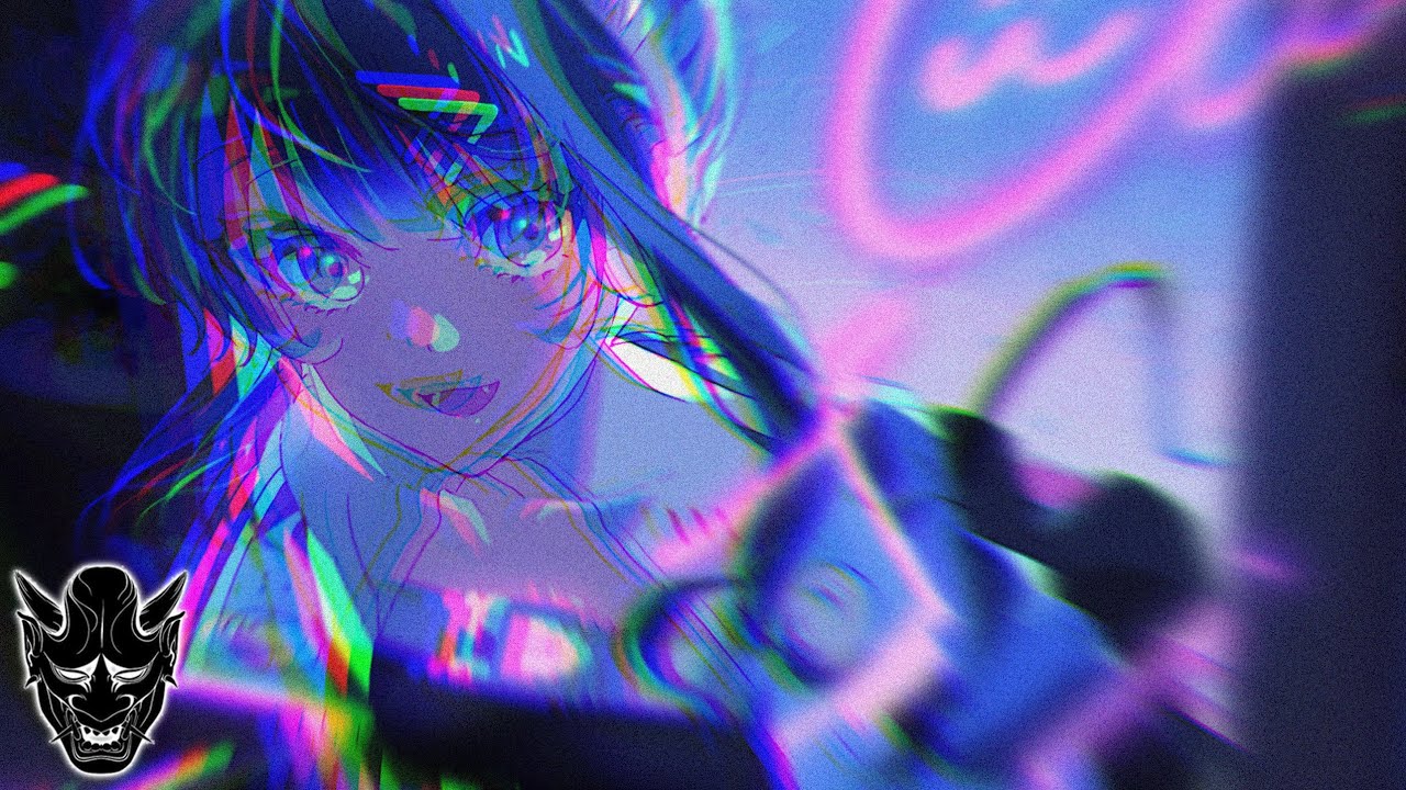 Virtual Riot - Simulation (VIP) - YouTube