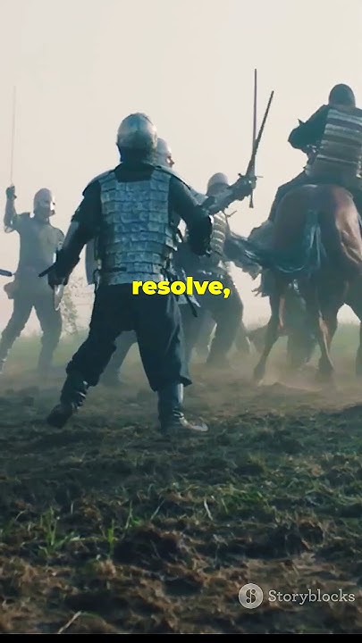 300 Spartans: The Last Stand - YouTube