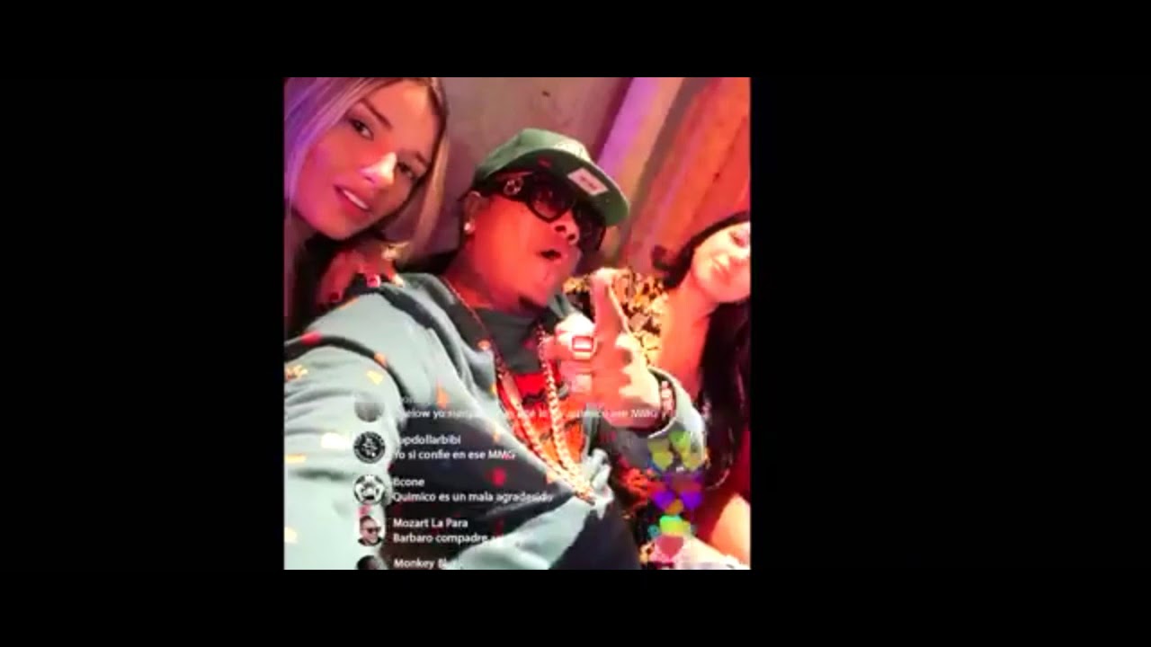 Shelow shap 3 minuto (masacre a quimico & al lapiz) - YouTube