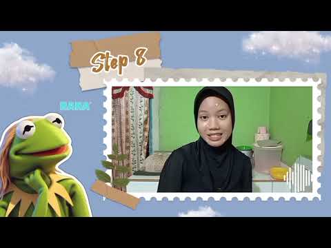 ⍣ 🪺ೋ ρяακτєκ ϐαнαѕα ιиggяιѕ ⋆☁️.ೃ🪼࿔*:･