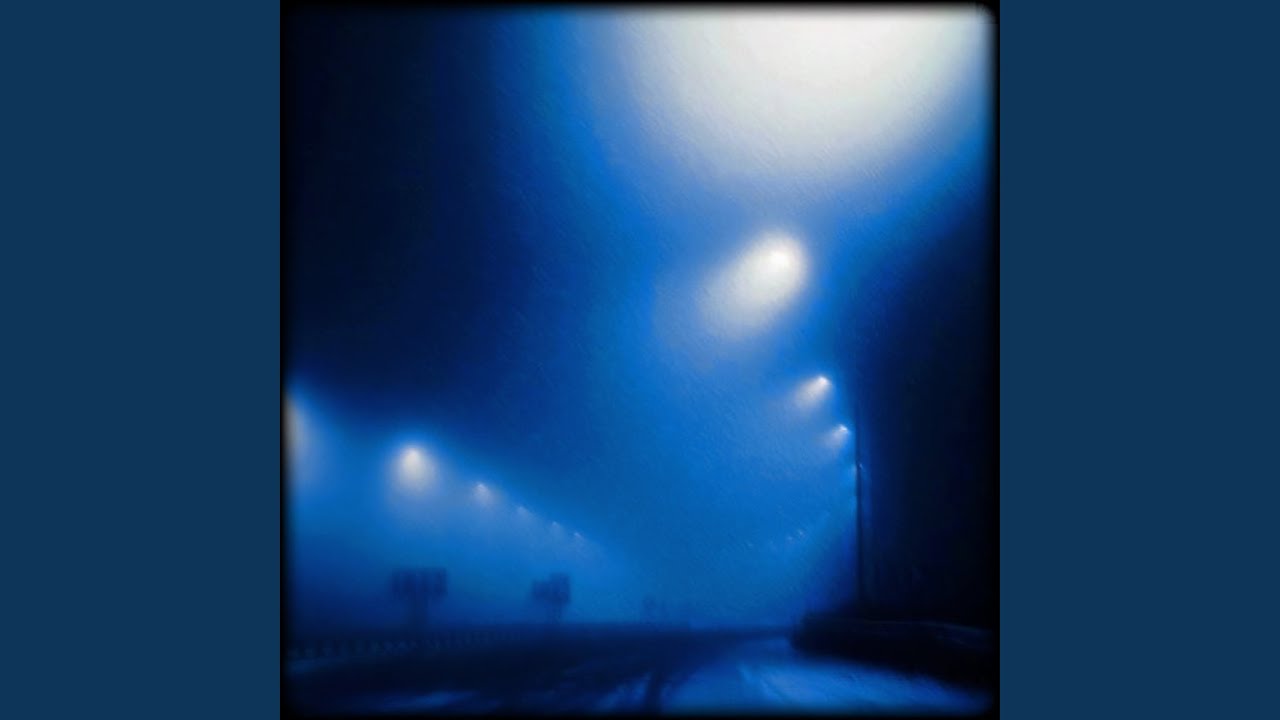 LOST MEMORIES - YouTube Music