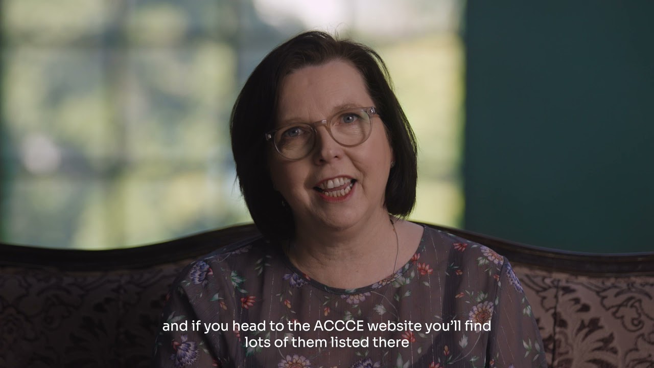 Stop The Stigma - Dr. Deirdre Thompson - YouTube