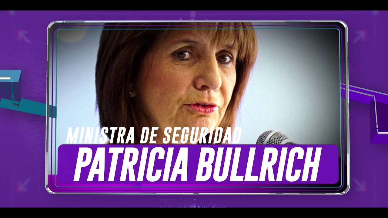 LA CORNISA 02 06 2019 - YouTube