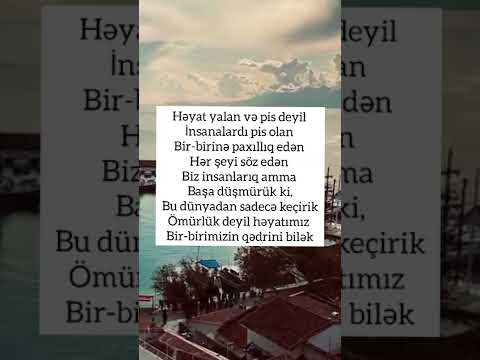 🎶😴Whatsapp ucun maraqli,MƏNALI statuslar,status ucun videolar,QEMLİ WHATSAPP STATUSLARI 2022