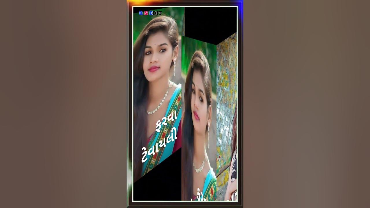 Kishor patel new timli status 2023 - YouTube