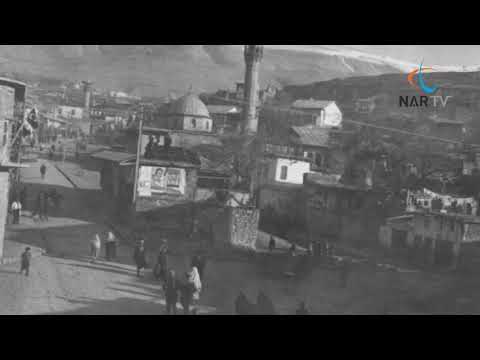 Kahramanmaraş 12 Şubat Kurtuluş Bayramı Şiiri Mustafa Önyurt