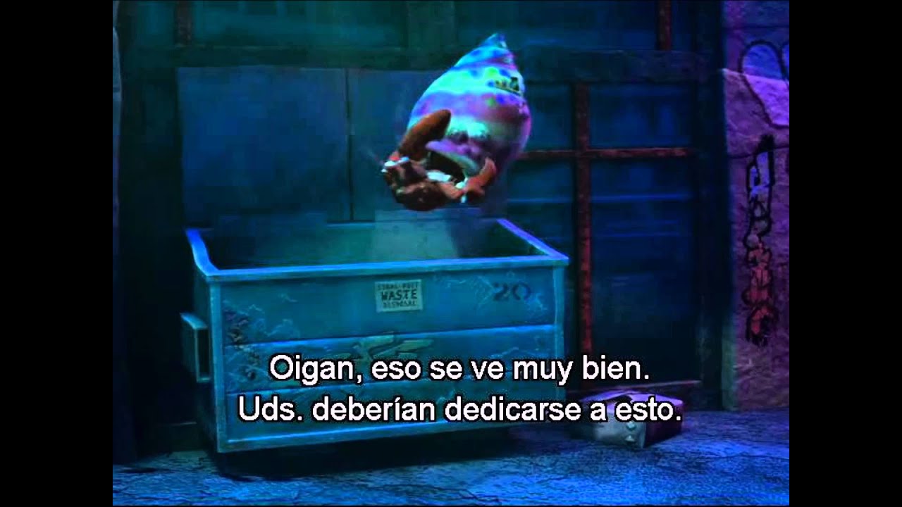 El Corrido De Esequiel Hernandez - YouTube