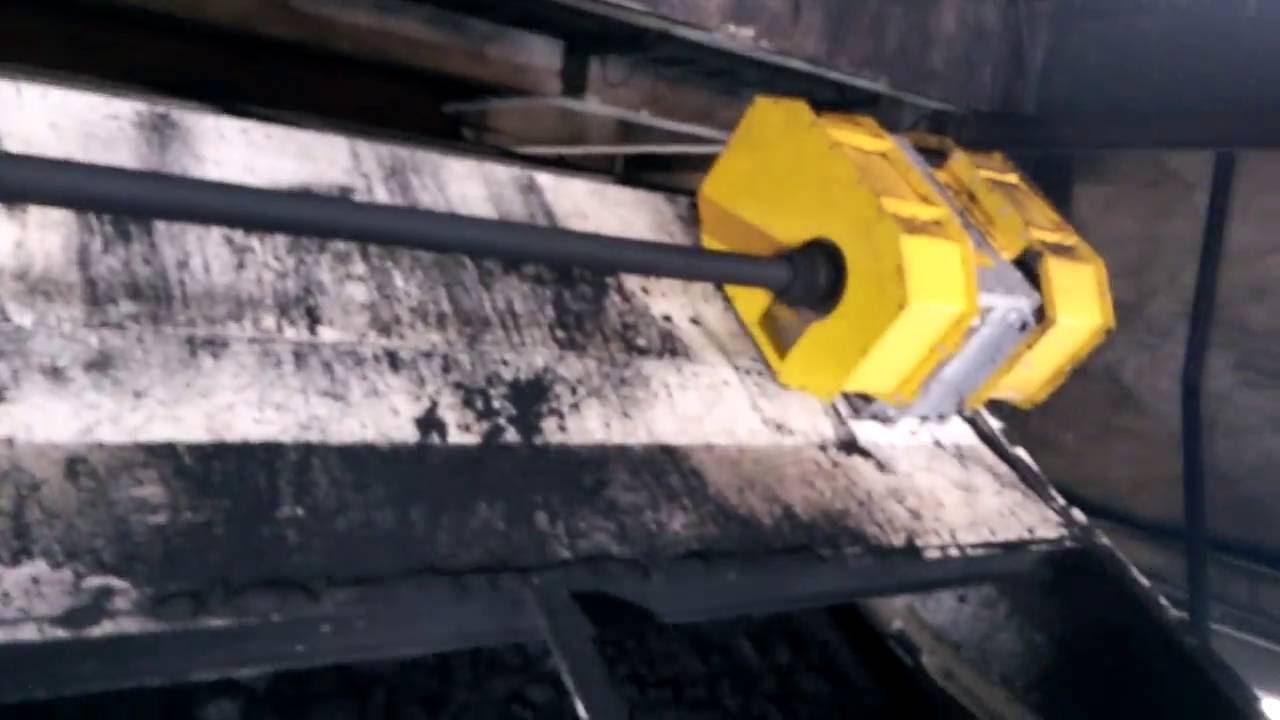 Vibrating Screen,Flip Flow Screen,Banana Screen, Horizontal Linear ...