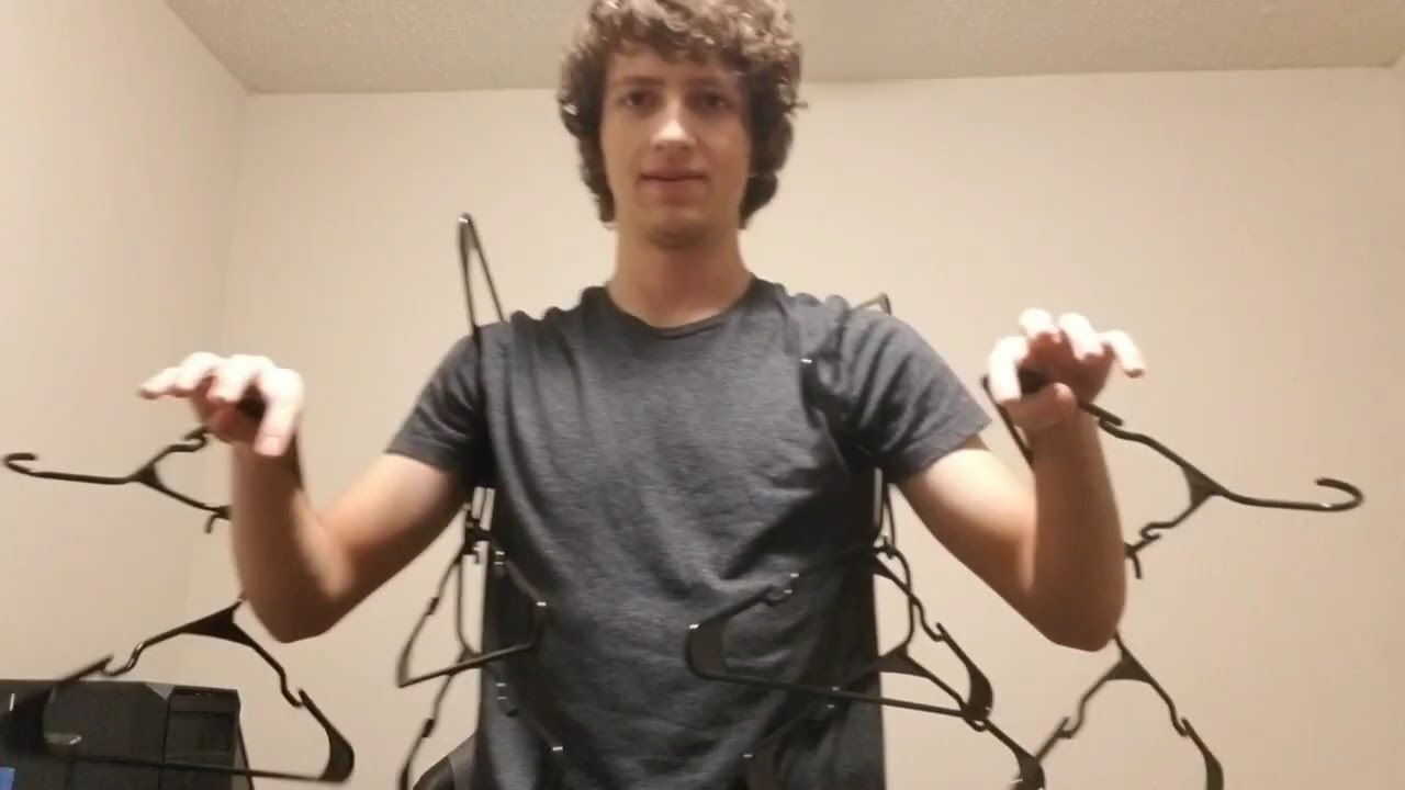 The Final Boss Of Every Youtube Channel - YouTube