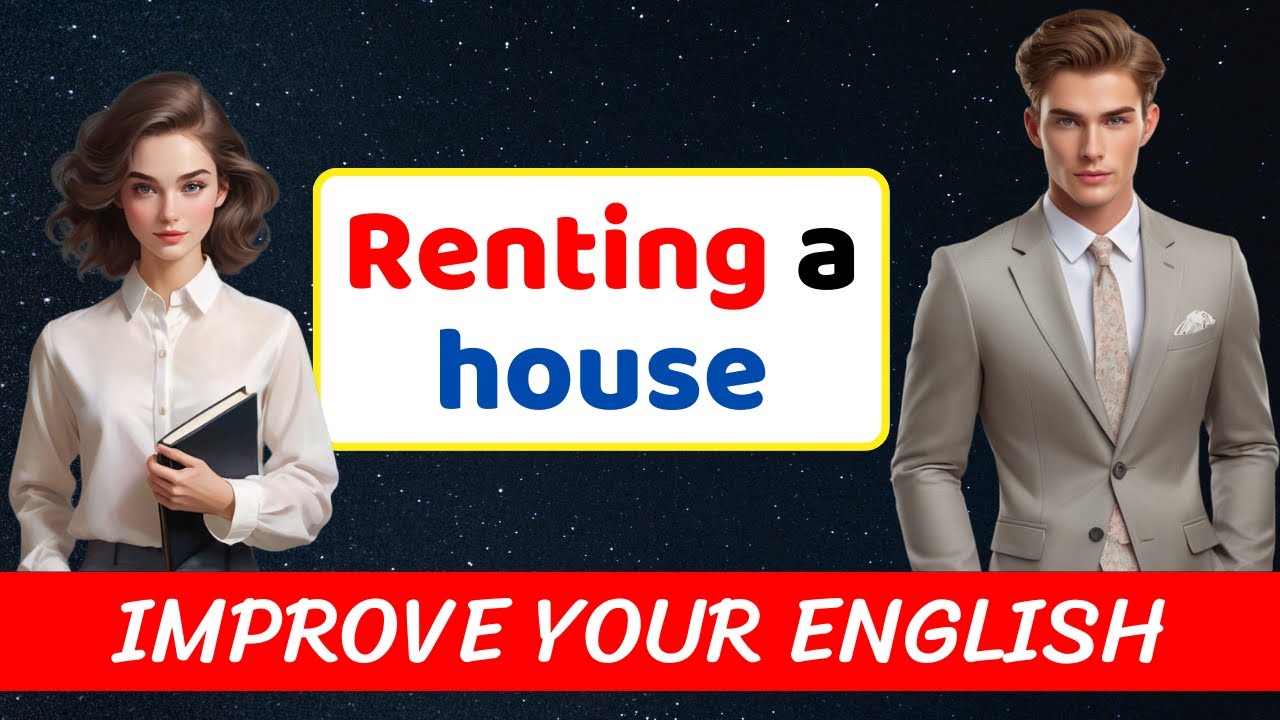 Improve English Speaking Skills Everyday | English Conversation ...