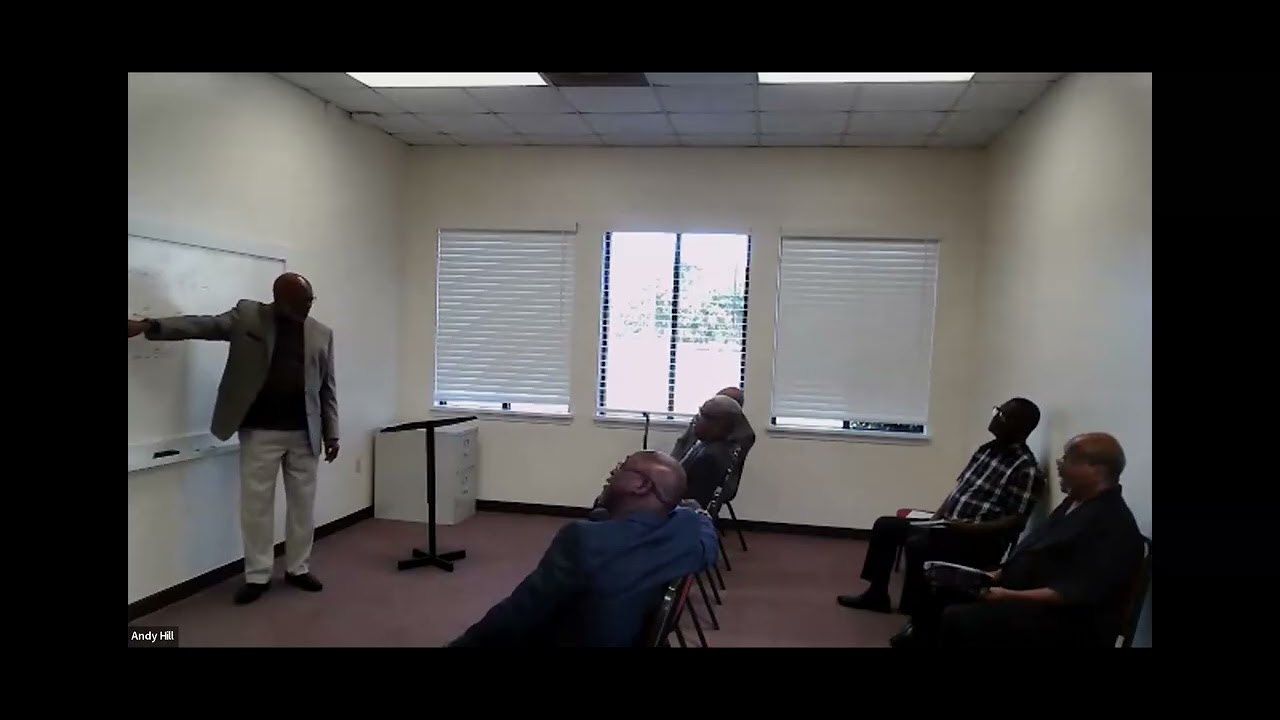SWEET SMELL of JESUS CHRIST & “UP IN SMOKE!" Pray & Study LEVITICUS 1: ...