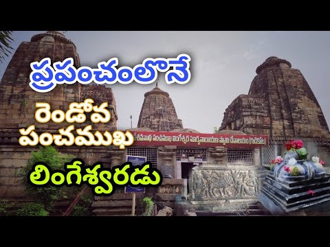 Raikal gudikota Historical temple chennakeshavanatha panchamukha ...