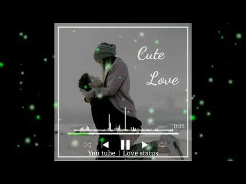 Sehre me tere khuduko dhundhu WhatsApp status
