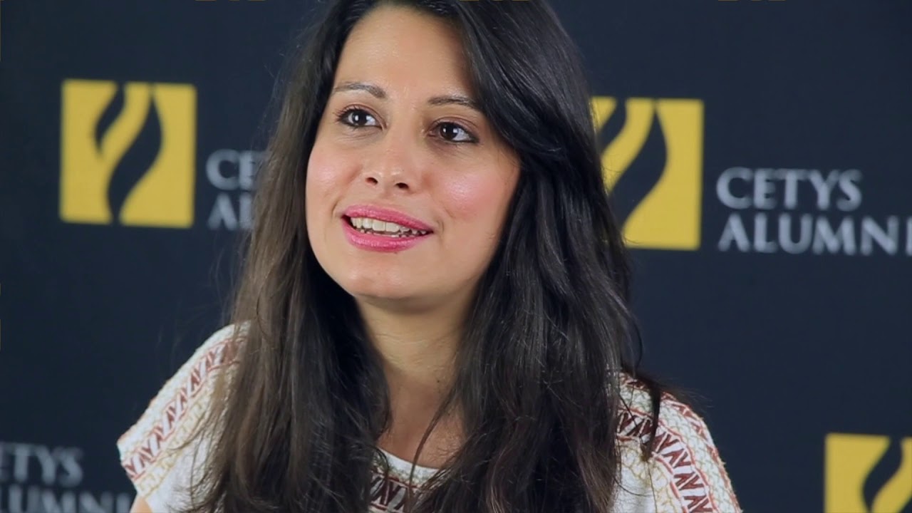 Michelle Lazcano's Instagram, Twitter & Facebook on IDCrawl