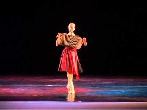 ballet_Olga Nicole_tango video.mpg