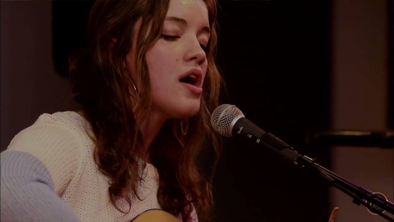 I Believe Original Song By Bella Ann Youtube