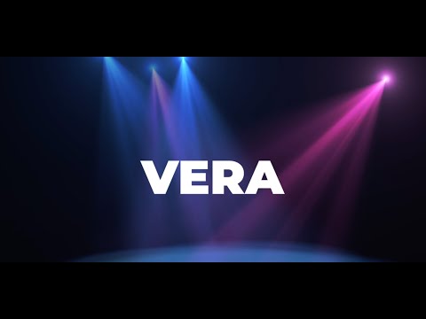 İyi ki Doğdun Vera (Kişiye Özel Pop Doğum Günü Şarkısı) Full Versiyon