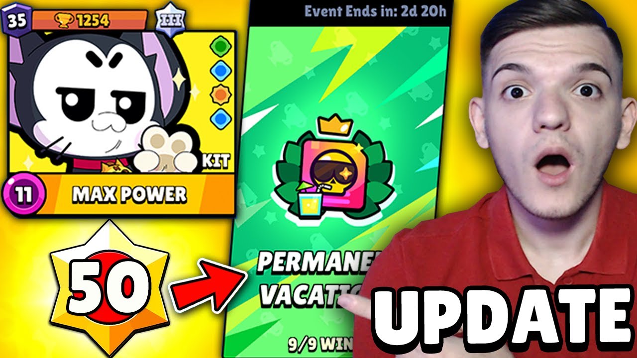 COMPLETAM CHALLENGE CU KIT RANK 35 SI DESCHIDEM 50x STARR DROPURI ...