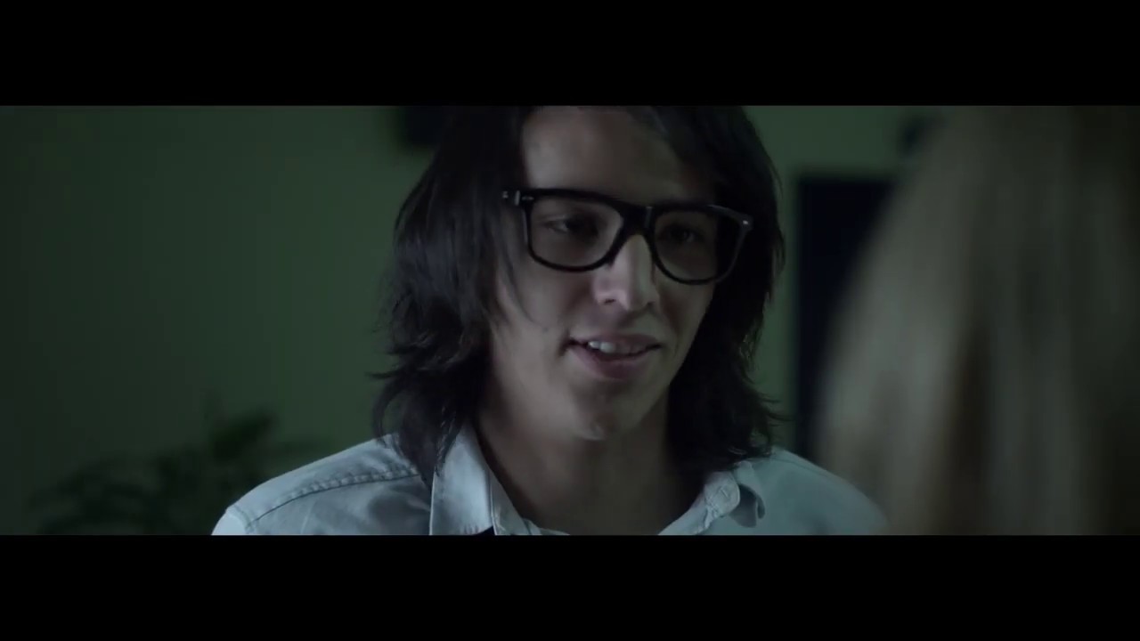 reel Camilo Calvo 2018 - YouTube