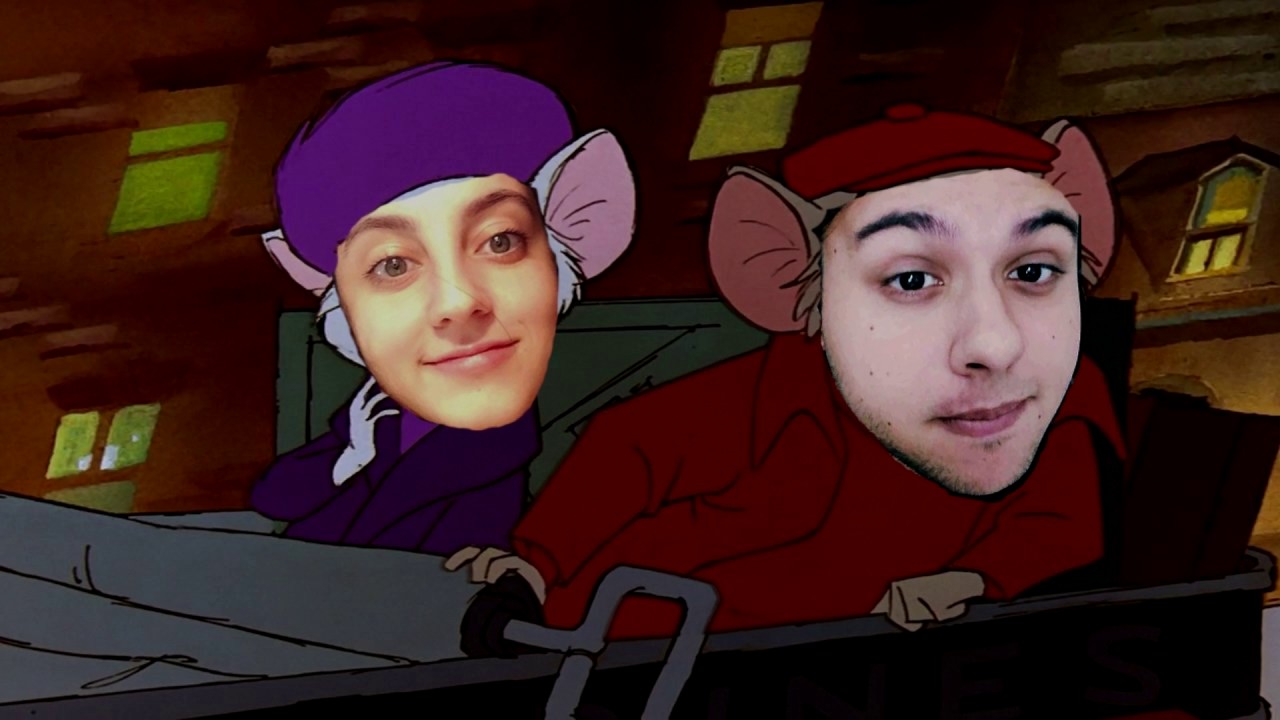 HAPPY BDAY PEEEEEEEEEEEEEEEEEEEE - YouTube