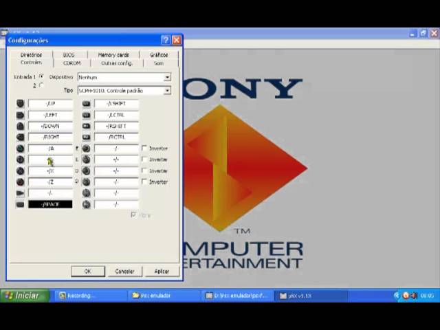 ArtStation Sony PlayStation (PSX) Startup Animation, 46% OFF ArtStation Sony PlayStation (PSX) Startup Animation, 46% OFF