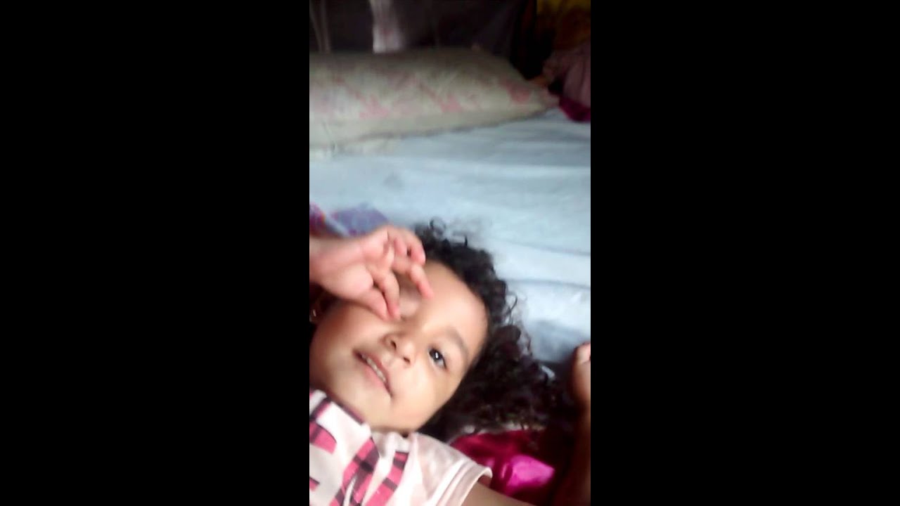 Melhor piscada - YouTube