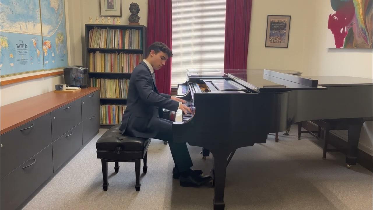 5th WPTA Finland IPC | | Silver Award | Category F - YouTube