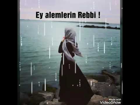 🌹GUL 🌹 QOXULU 🌹 CUMENIZ 🌹 MUBAREK 🌹