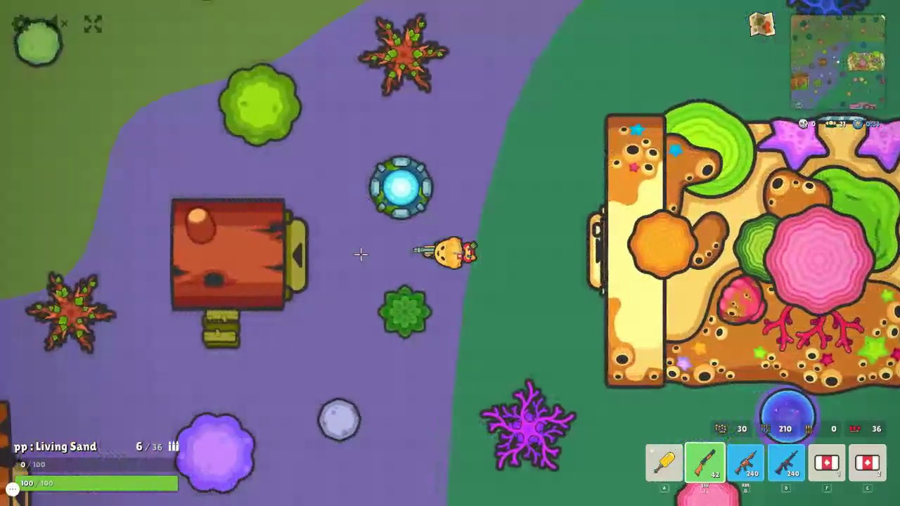 longest stream ever! #first stream - YouTube