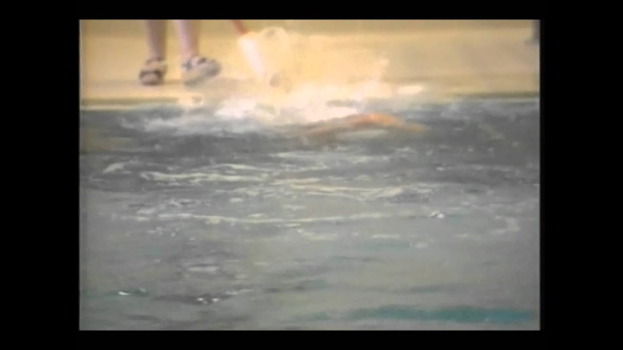 Tim McIsaac - YouTube