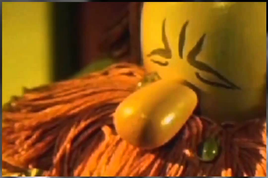 King Lavra cartoonanimation Movie Watch King Lavra Movie - YouTube