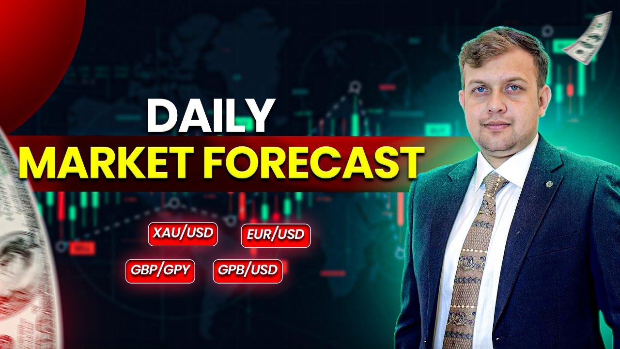 04 Feb Daily Forex Updates | News, Analysis & Insights | # ...
