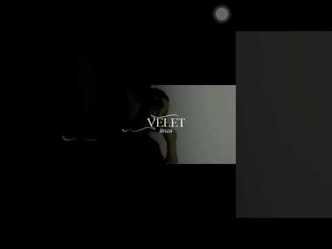 Velet-imza Offical Video (HD + lyrics)