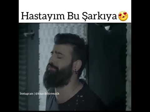 حالة وتس تركية 😍 Kim bu sakallı adam