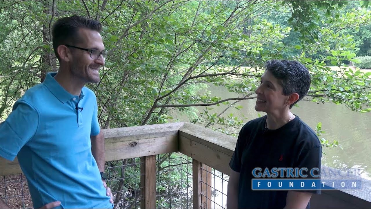 Episode 17: The Many Functions of Fiber with Dietitian Ellen Steinberg ...