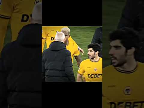 Lemina sakınnn!         #lemina #Leminabowenfight