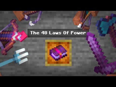 i got revenge with my cheater enemy in this Minecraft server - YouTube