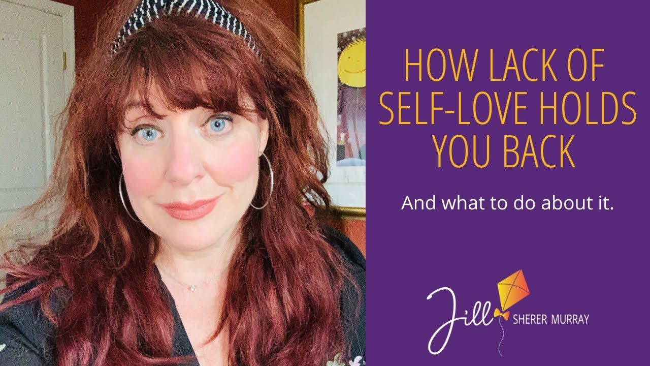 How Lack Of Self love Holds You Back And What To Do About It YouTube how-lack-of-self-love-holds-you-back-and-what-to-do-about-it-youtube
