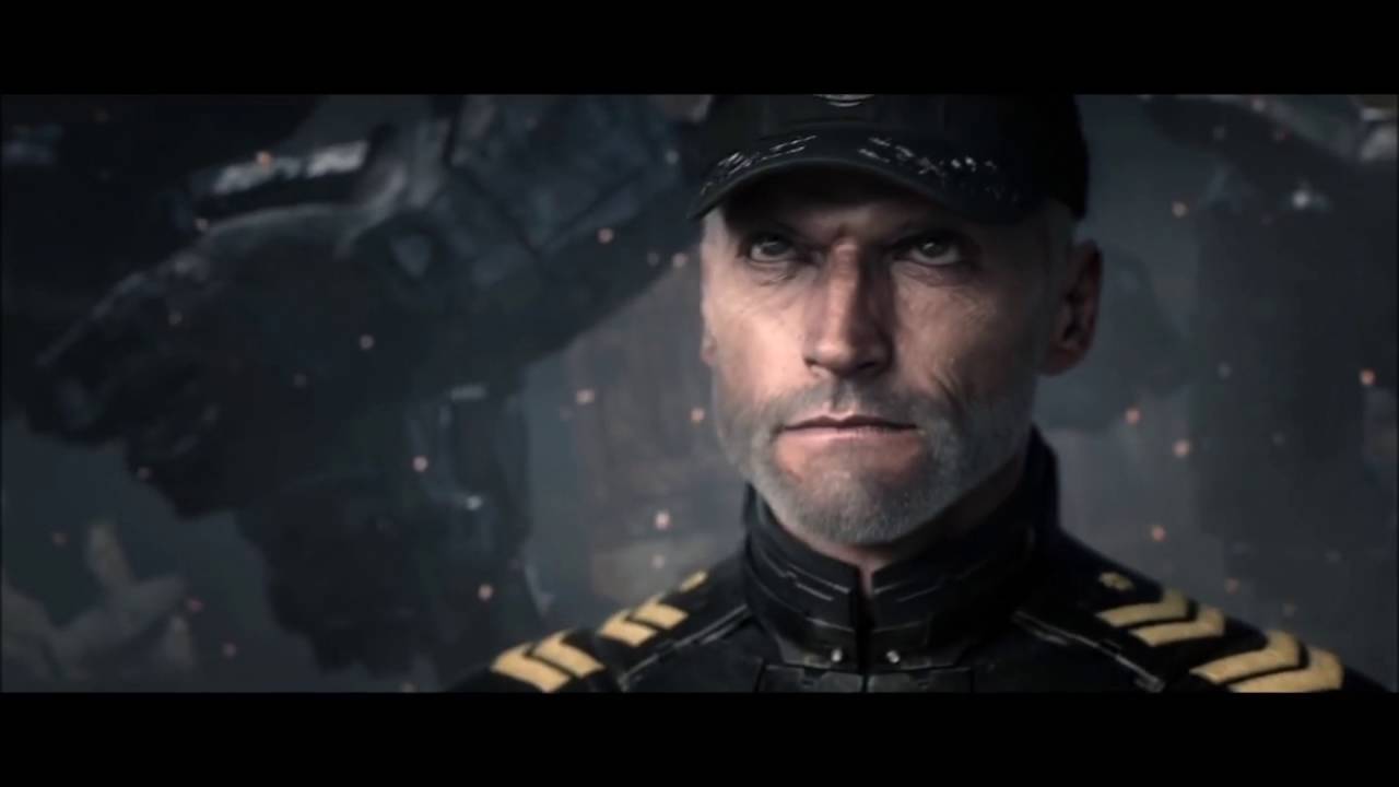 All Good Things - Fight | Halo - YouTube