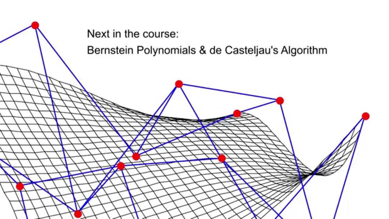 C2 M3 Drawing Bezier Curves With GeoGebra YouTube c2-m3-drawing-bezier-curves-with-geogebra-youtube