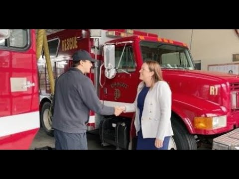 A career that goes beyond the numbers – women choose Equitable Advisors ...