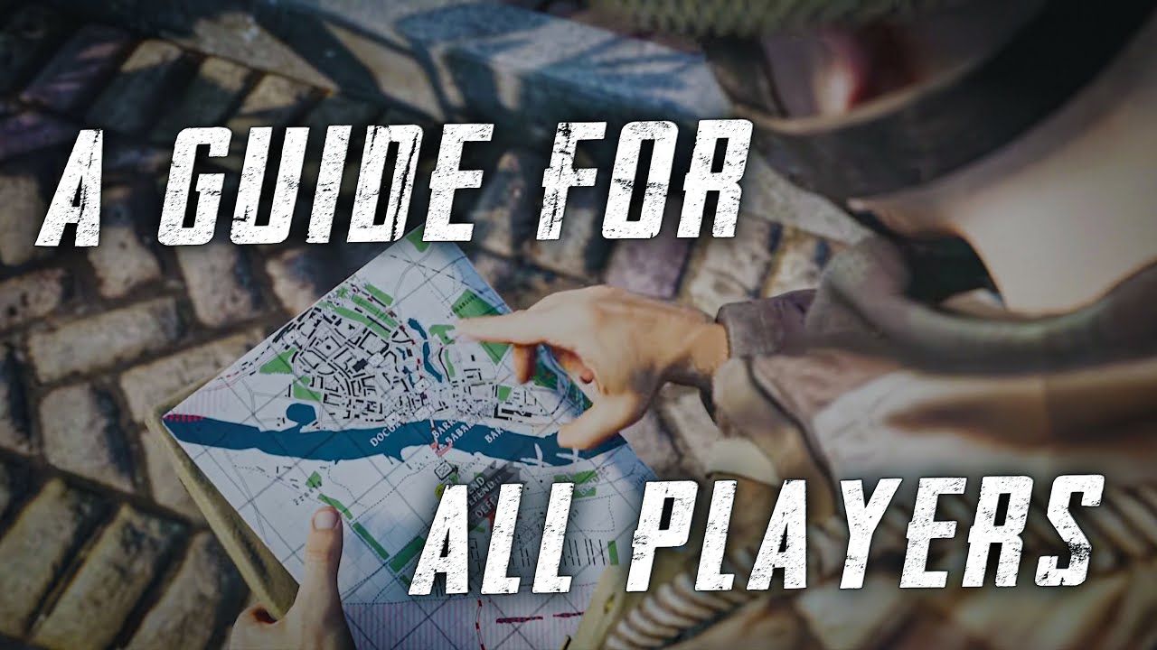 What Every Squad 44 Player Should Know! (Including Veterans) - YouTube