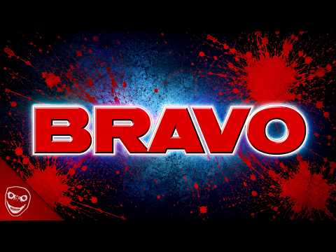 Die gruseligen SKANDALE der BRAVO!