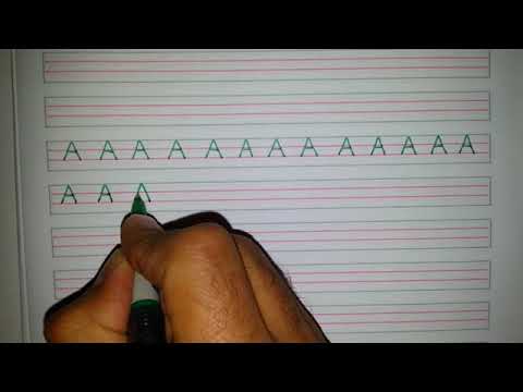 1.Sınıf \